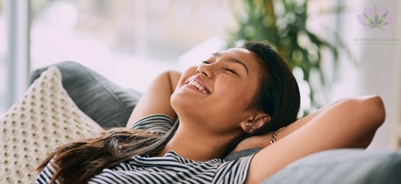 CBD, SEROTONIN FUNCTION AND DEPRESSION: HOW DO THEY RELATE?